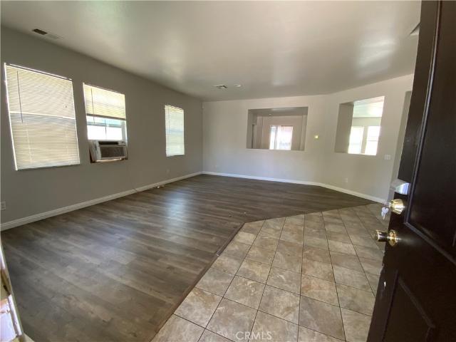 3059 Kalei Court