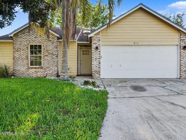 3059 Portulaca Ave, Jacksonville, FL 32224