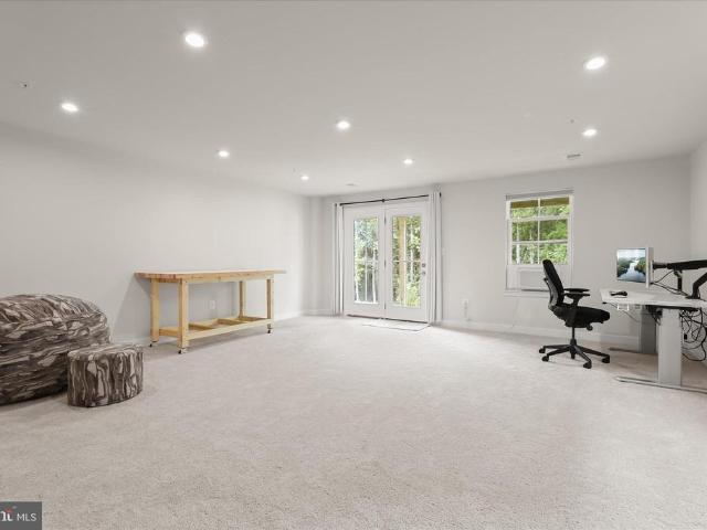 3059 Strasbaugh Drive