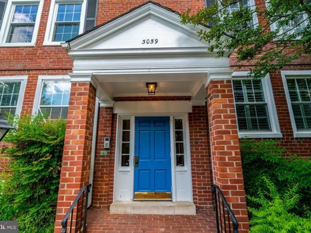 3059 S Buchanan St Apt A1, Arlington, VA 22206