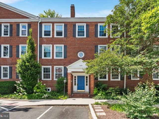 3059 S Buchanan St Apt A1, Arlington, VA 22206