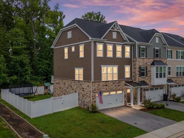 3059 Shaws Rd, Edgemere, MD 21219
