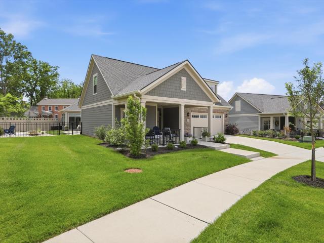 3059 Twain Drive