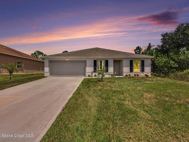 3059 Tivoli Ave SE, Palm Bay, FL 32909