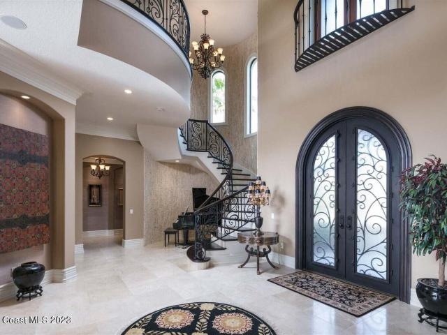 3059 Wyndham Way, Melbourne, FL