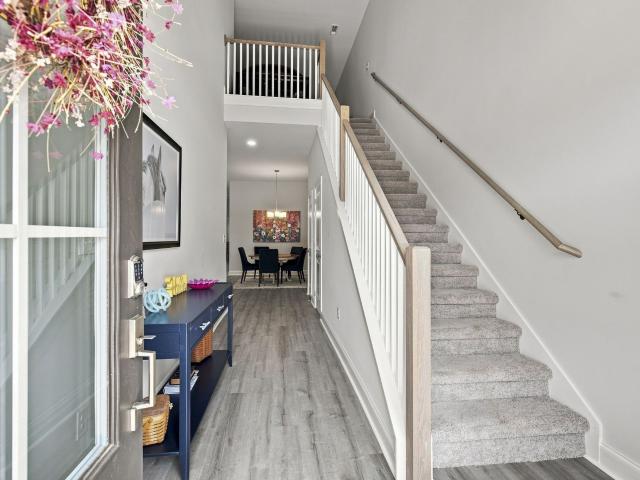3059 Wiltshire Park Pl