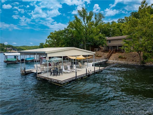30503 Echo Valley Lane
