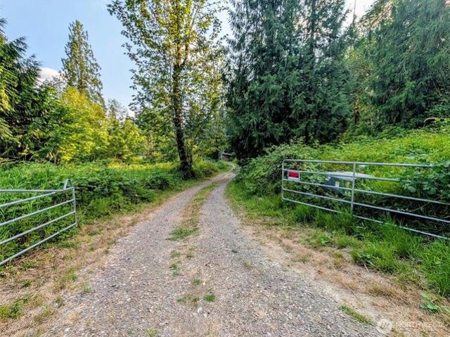 30503 NE 178th Pl Lot 826079, Duvall, WA 98019