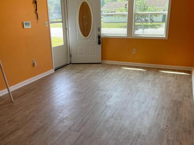 30500 Valentine Drive