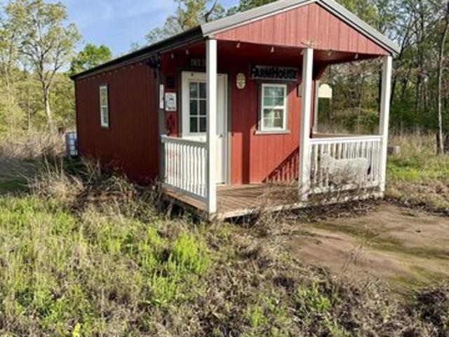 30500 Ivy Bend Rd, Stover, MO 65078