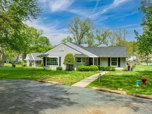 30501 S 562 Rd Unit 29, Monkey Island, OK 74331