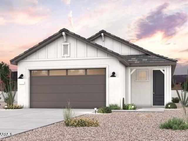 30507 Whitethorn Acacia, Buckeye, AZ 85396 | MLS #6987 | Compass