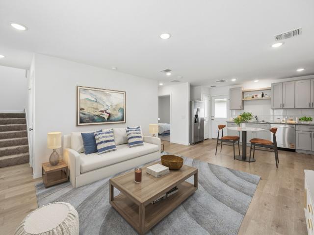30507 Bladnoch Lane