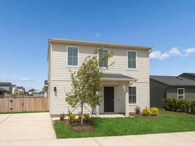 30507 Bladnoch Ln, Waller, TX 77484 | MLS #91690 | Compass