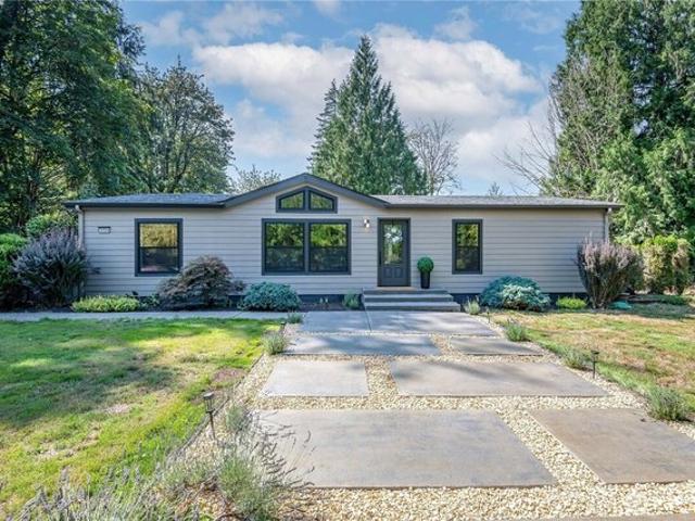 30504 th Avenue Ct E, Graham, WA 98338