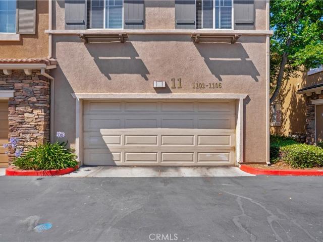 30505 Canyon Hills 1106