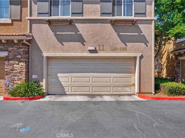 30505 Canyon Hills 1106