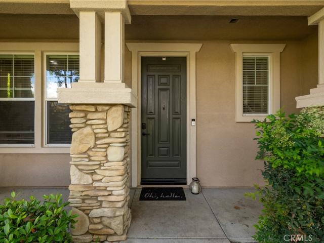 30505 Canyon Hills