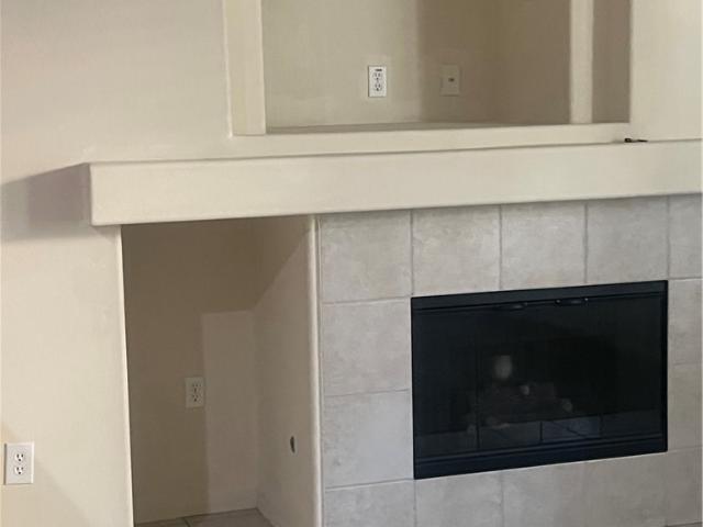 30505 Canyon Hills 604