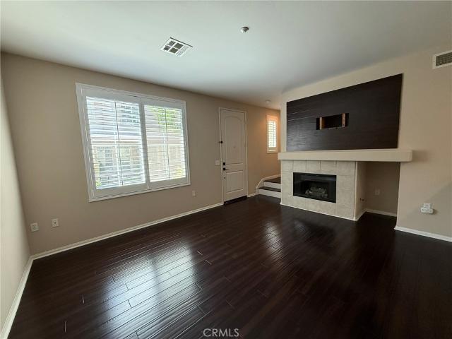 30505 Canyon Hills Road 403