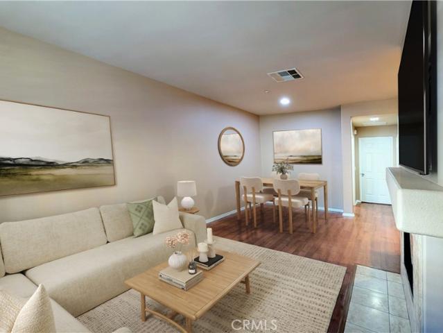 30505 Canyon Hills Road 1202