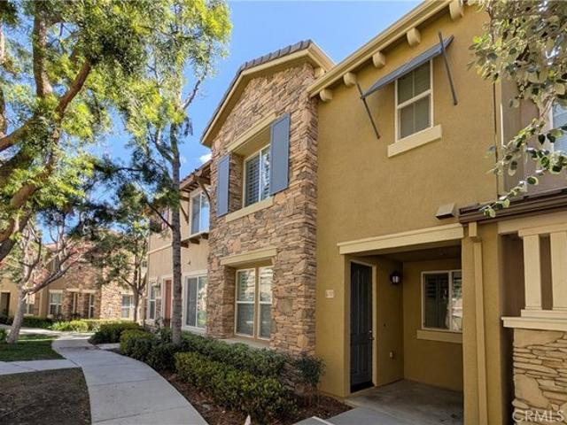 30505 Canyon Hills Rd Unit 1202, Lake Elsinore, CA 92532