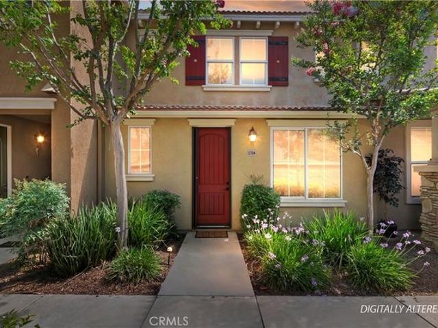 30505 Canyon Hills Rd Unit 1704, Lake Elsinore, CA 92532