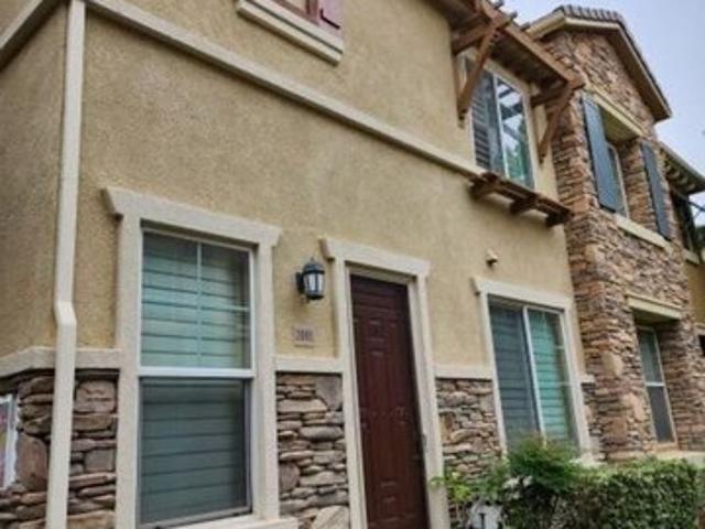 30505 Canyon Hills Rd Unit 2001, Lake Elsinore, CA 92532