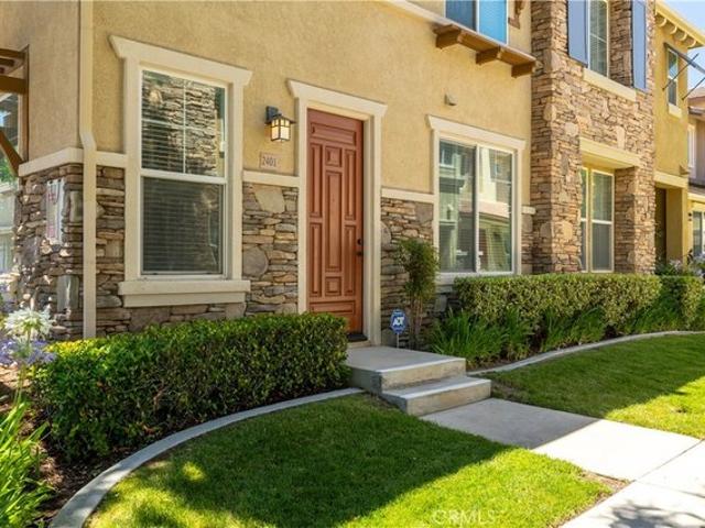 30505 Canyon Hills Rd Unit 2401, Lake Elsinore, CA 92532