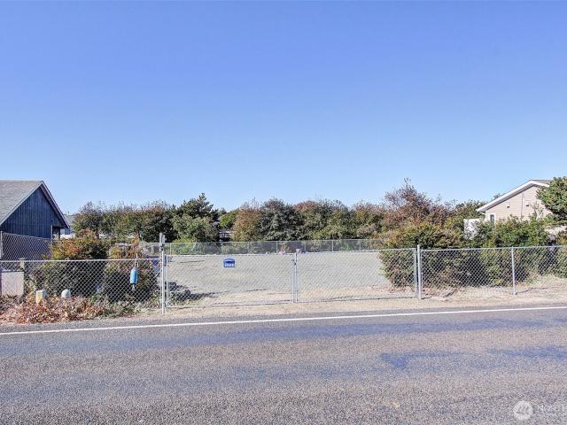 30505 I St, Ocean Park, WA 98640 | MLS #2490 | Compass