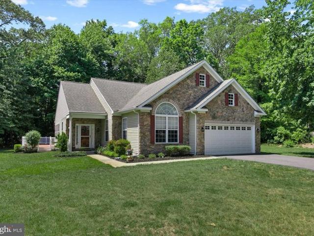 30505 Oak Ridge Dr, Millsboro, DE 19966