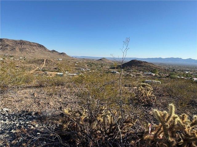 30506 Kirkland Rd Unit 56, Golden Valley, AZ 86413