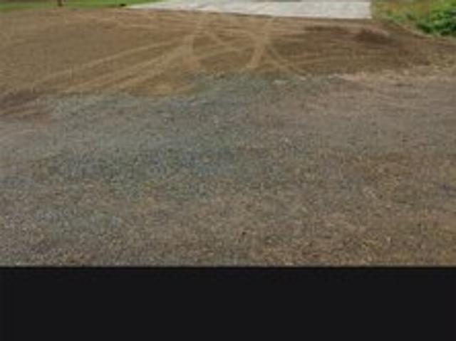 30506 N Pl Lot 15, Ocean Park, WA 98640