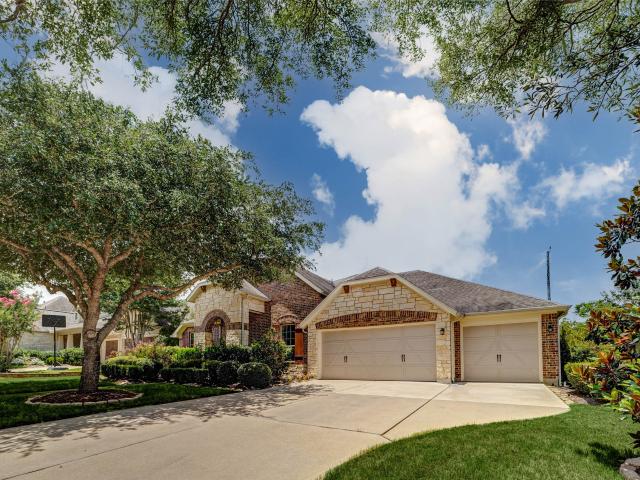 30506 Sethora Hill Way