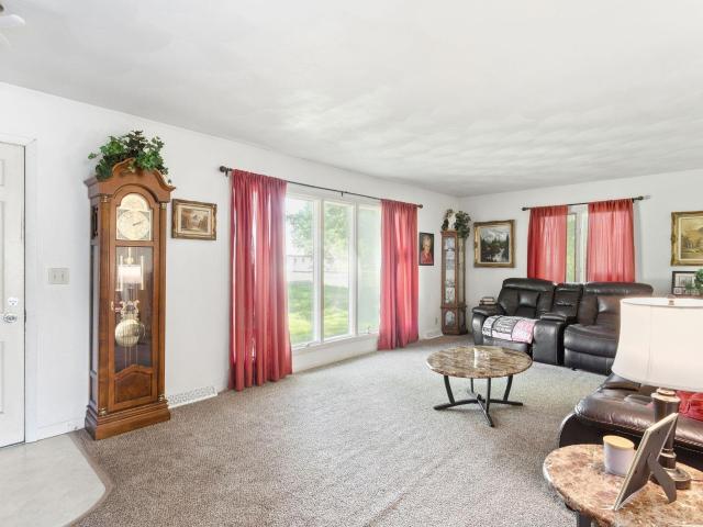 30508 County Road 22