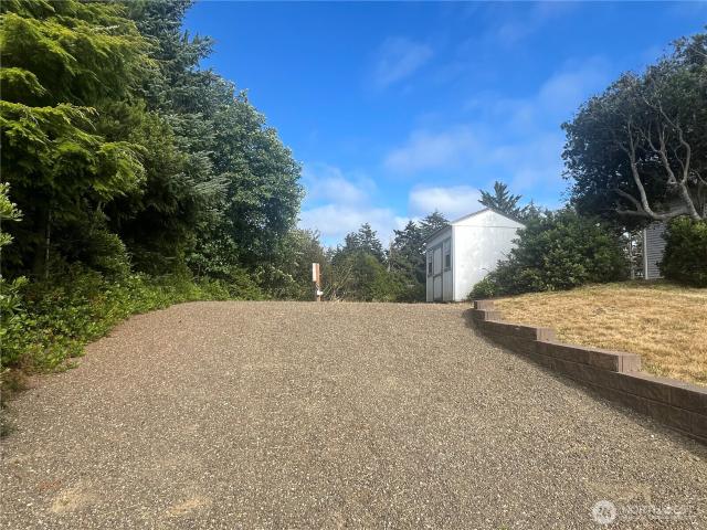 30508 K Place