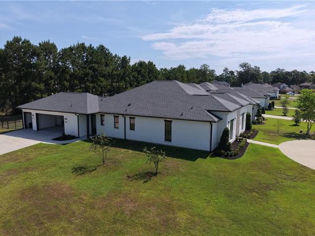 30509 Tupelo Pond