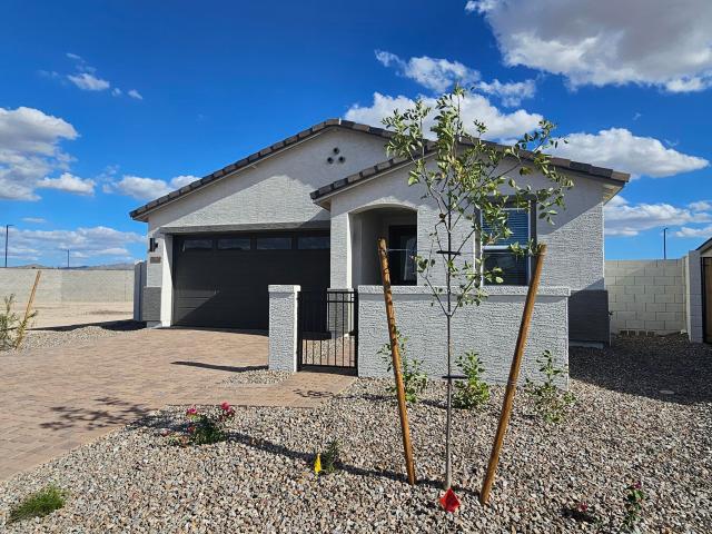 30509 W Oleander Way, Buckeye, AZ 85396 | Compass