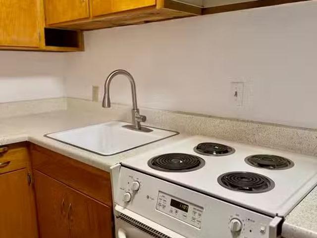 3050 Main St, Unit 12 Community Apartment in Lemon Grove, CA