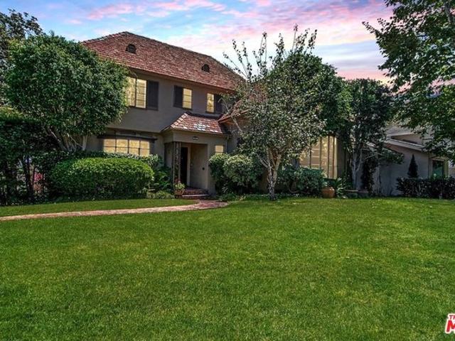 3050 Motor Ave, Los Angeles, CA 90064