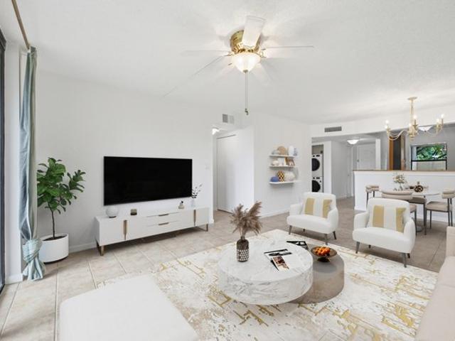 3050 NW 42nd Ave Apt C110, Coconut Creek, FL 33066