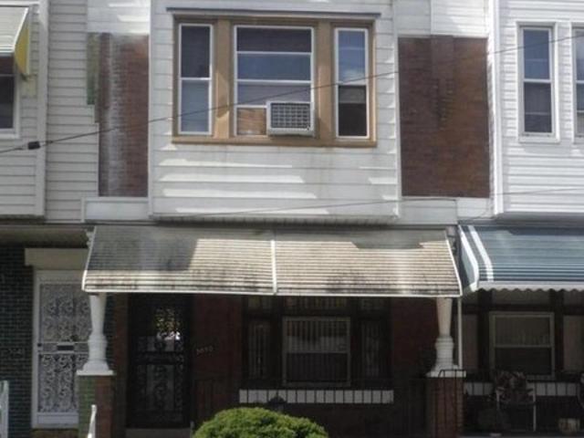 3050 N 25th St, Philadelphia, PA 19132