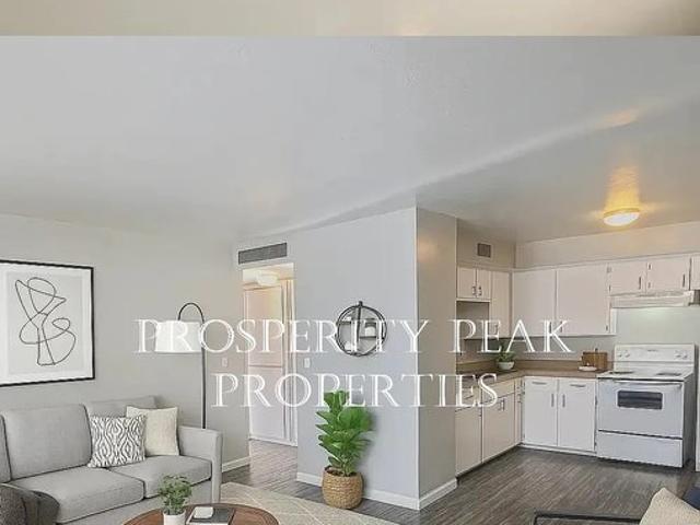 3050 N 2nd Ave, Tucson, AZ 85705
