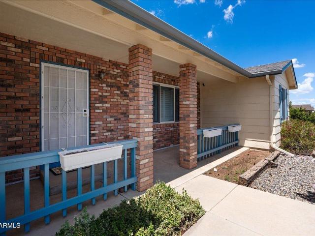 3050 N Lynx Lake Drive