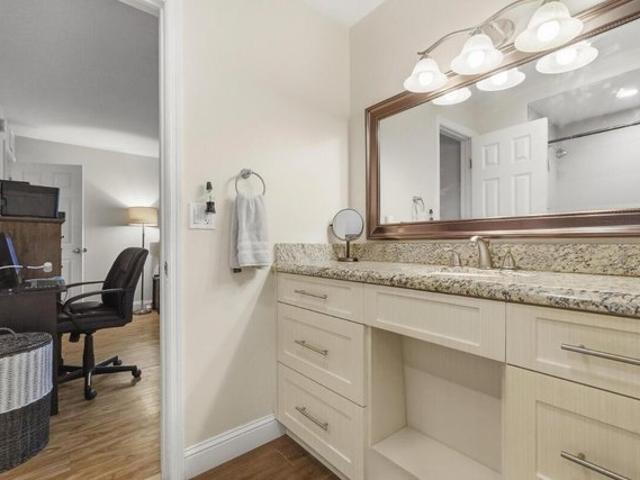3050 N Riverside Dr Unit 1A, Coral Springs, FL 33065