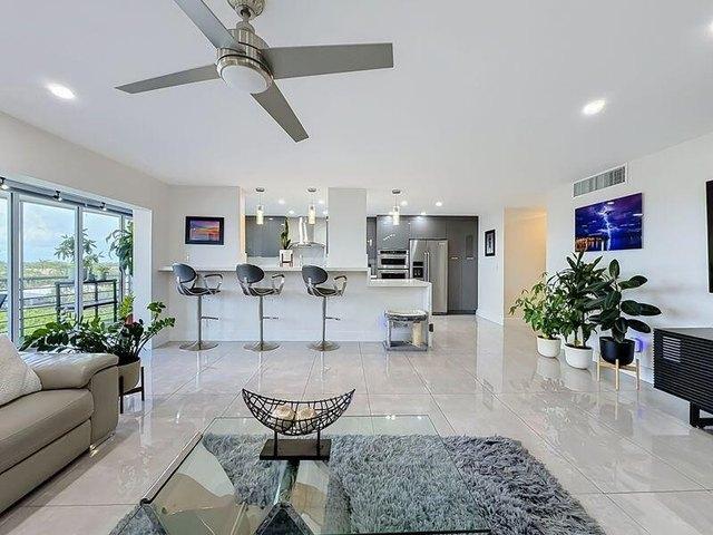 3050 NE 47th Ct Apt 507, Fort Lauderdale, FL 33308