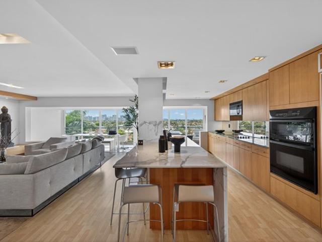 3050 NE 47th Ct Apt 607, Fort Lauderdale, FL 33308