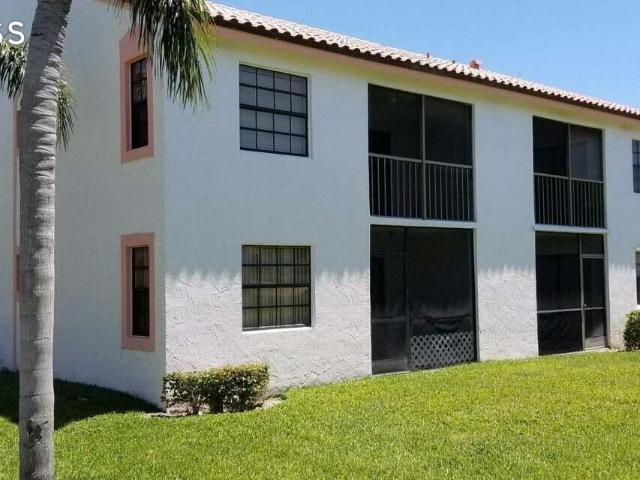 3050 Norwood Pl N212, Boca Raton, FL