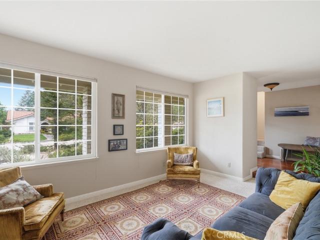 3050 Oak Pointe