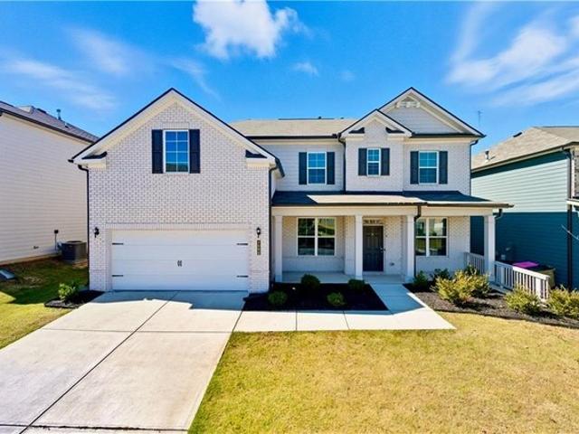 3050 Ogden Trl, Buford, GA 30519